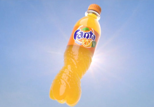 Simon Glas » 3d artist